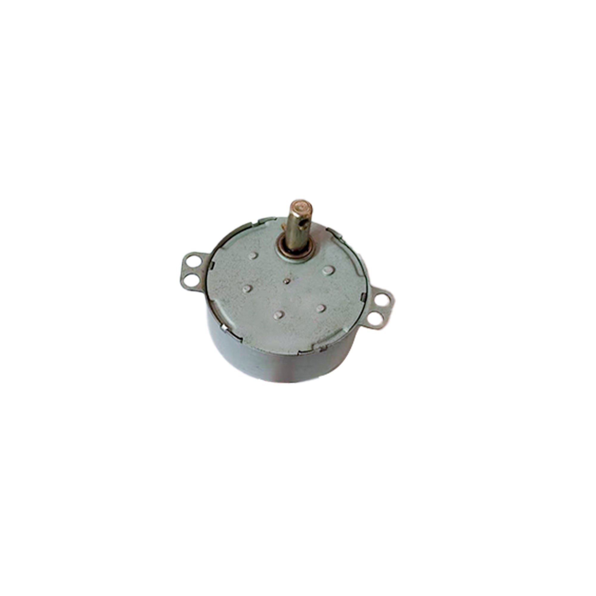 Electric fireplace motor – Dreamflame Fireplace
