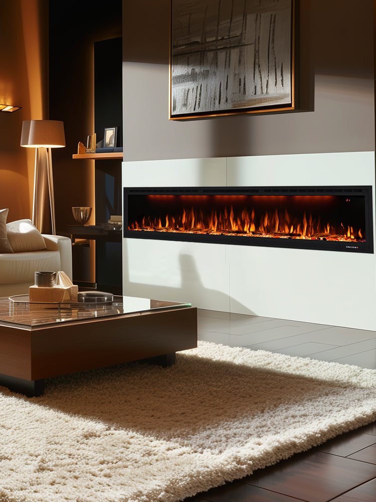 Dreamflame Home Improvement Center – Dreamflame Fireplace